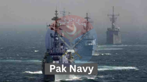 Ranks of Pakistan NAVY 2026 | Best & Comprehensive Guide